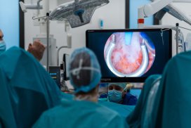 Urologické pracovisko