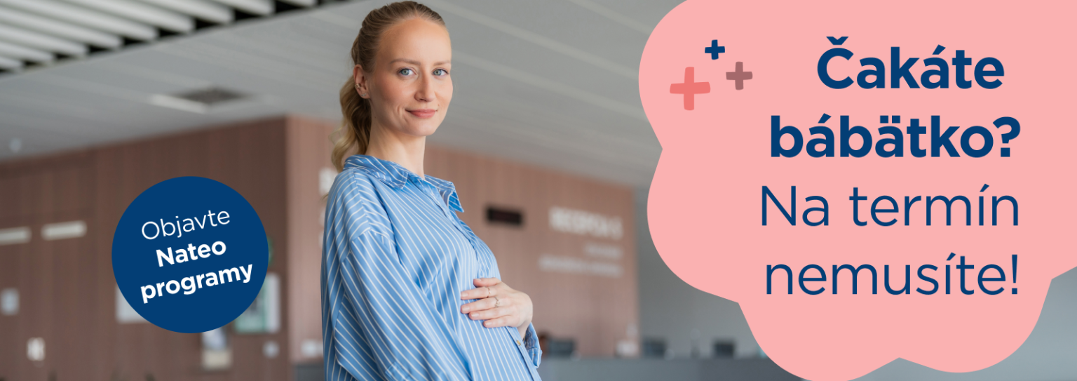 Pôrodnica, pôrod, pôrodný plán, bonding