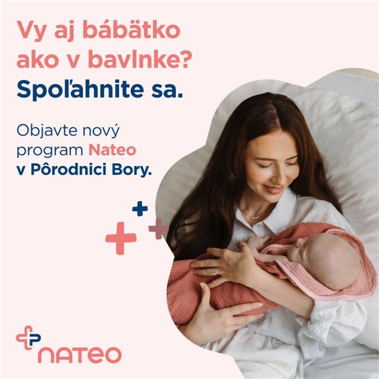 Gynekológia, Onkogynekológia, Urogynekológia | Nemocnica Bory